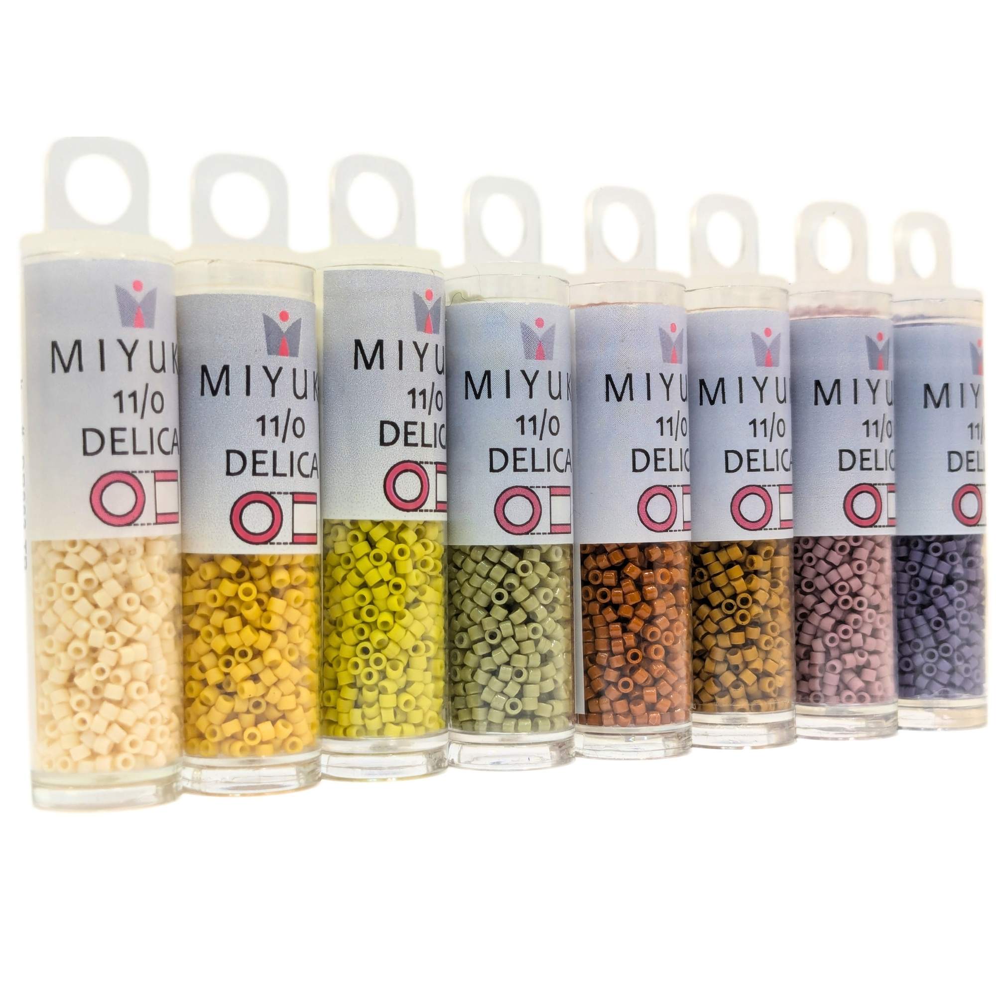 Shop for Miyuki Beads, Seed Beads, Metal Engravings and Accessories ...