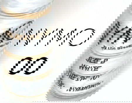 00 NYMO THREAD – Crystaldreams